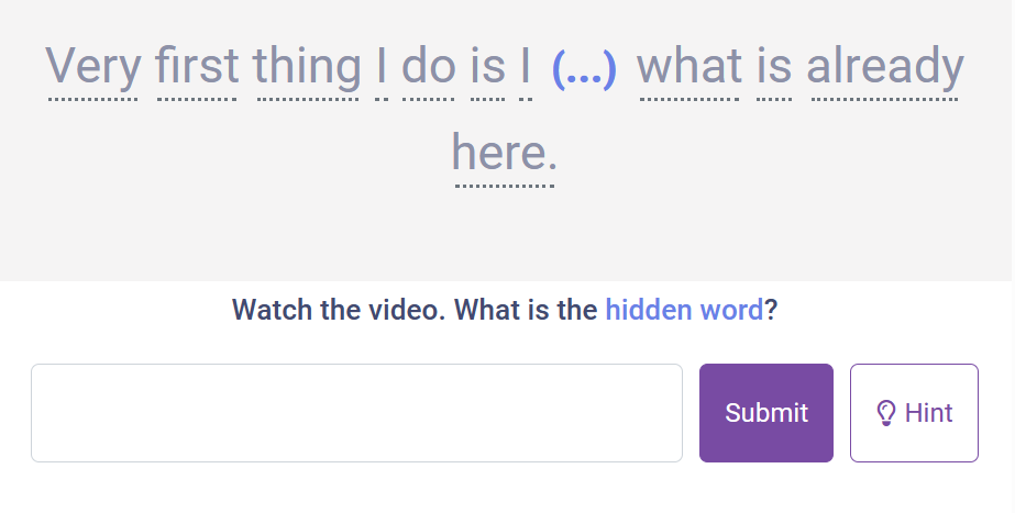 「Look over」「Look through」 「Look around」の違い